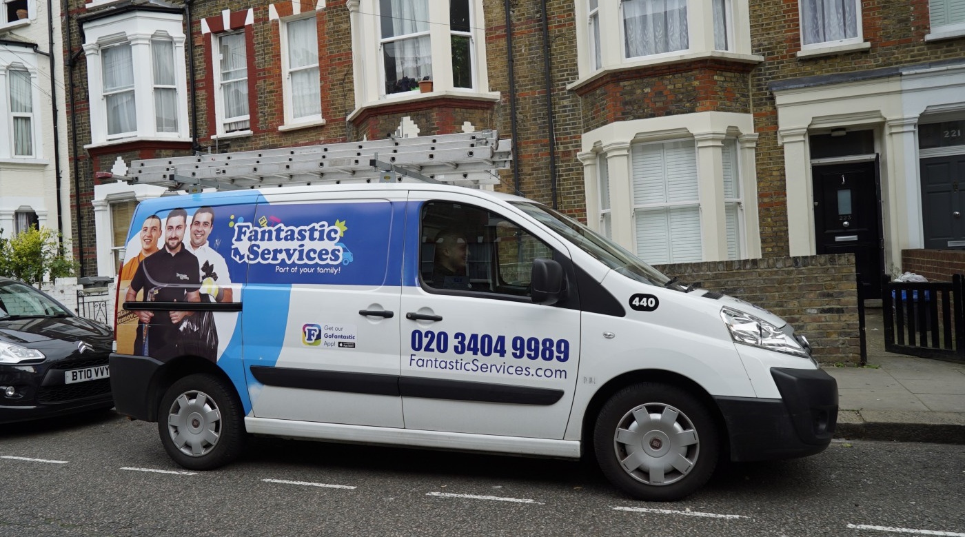 Fantastic Services fantastic-services